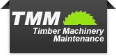 Woodworking Machinery Repairs, Servicing and Installation in ...